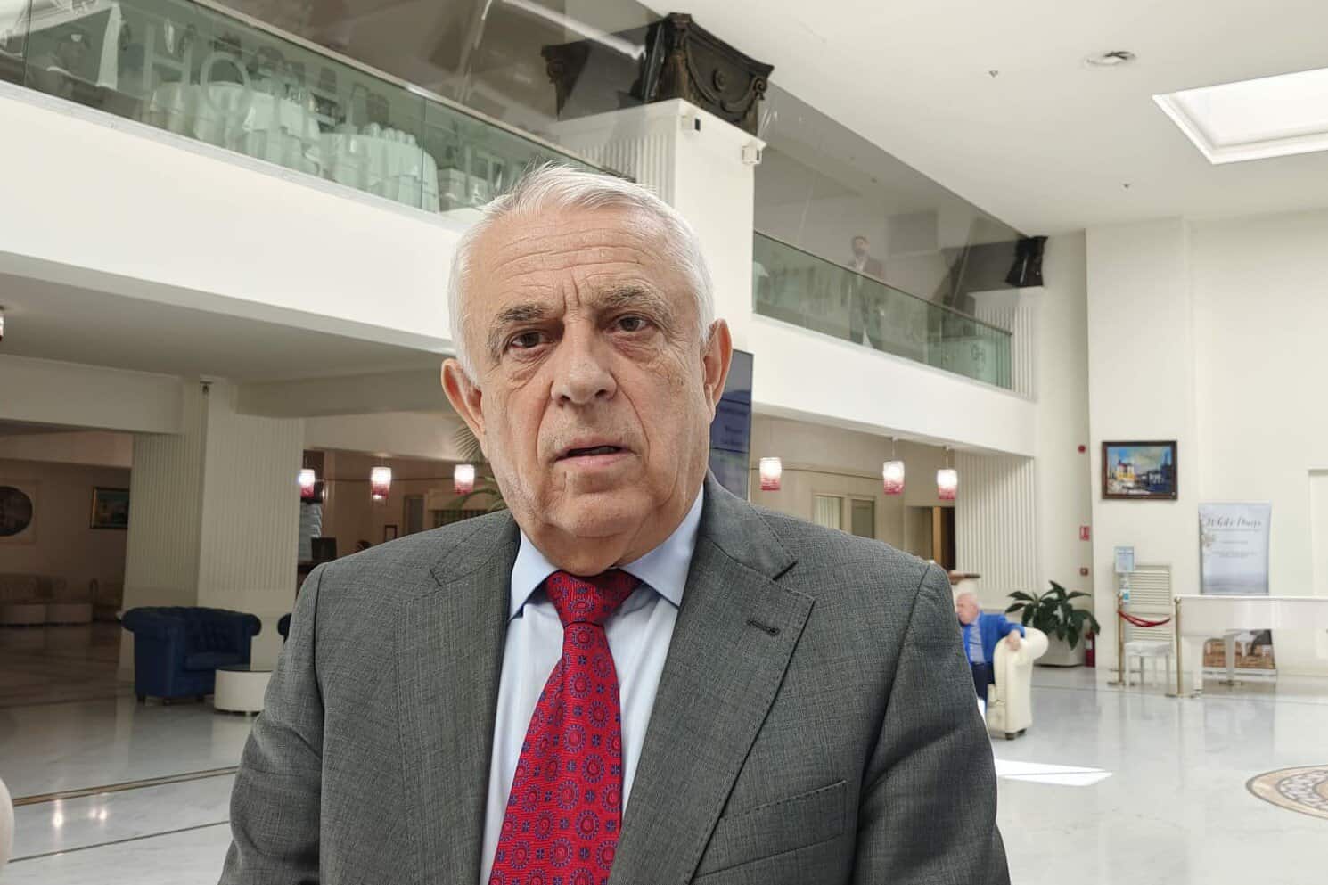 VIDEO. Daea la Cluj, mesaj pentru procesatori: Nu fiți lacomi, reduceți ...