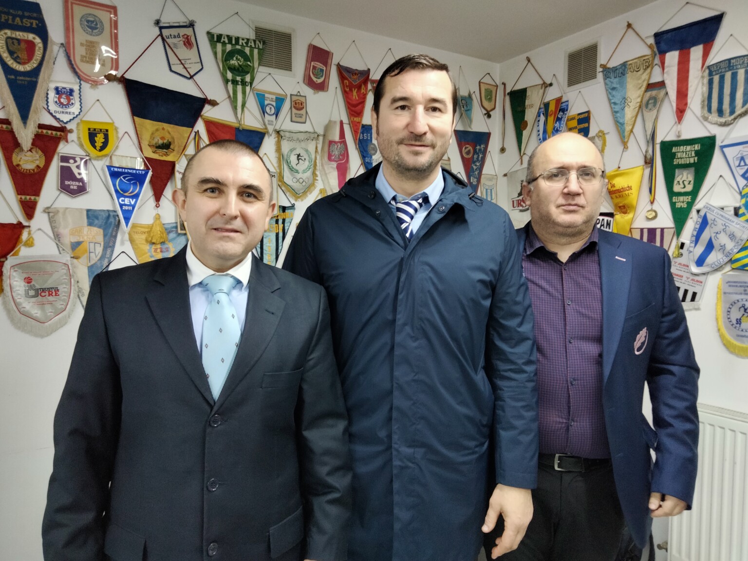 O stație CTP Cluj-Napoca deranjează locatarii din jur. ”Sunt 3 sau 4 ...