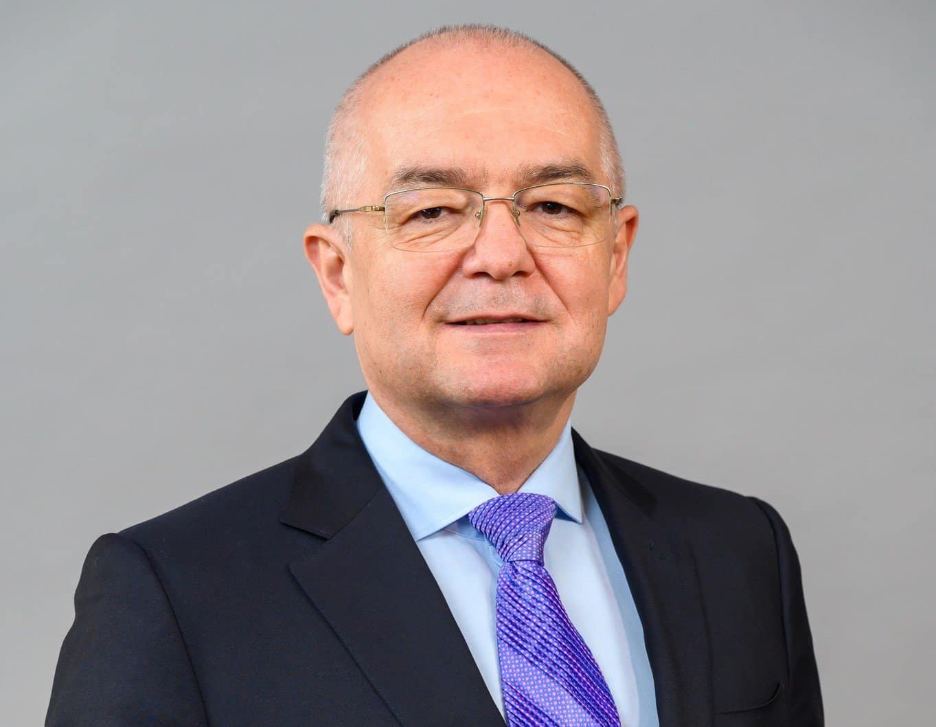 Emil Boc la podcastul Cluj24