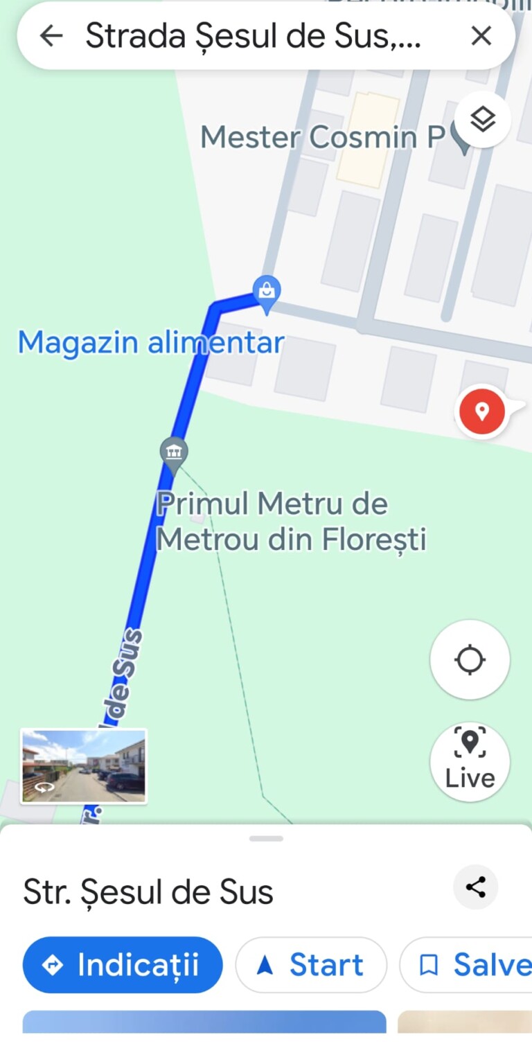 Tot ce trebuie să știi despre metroul din Cluj