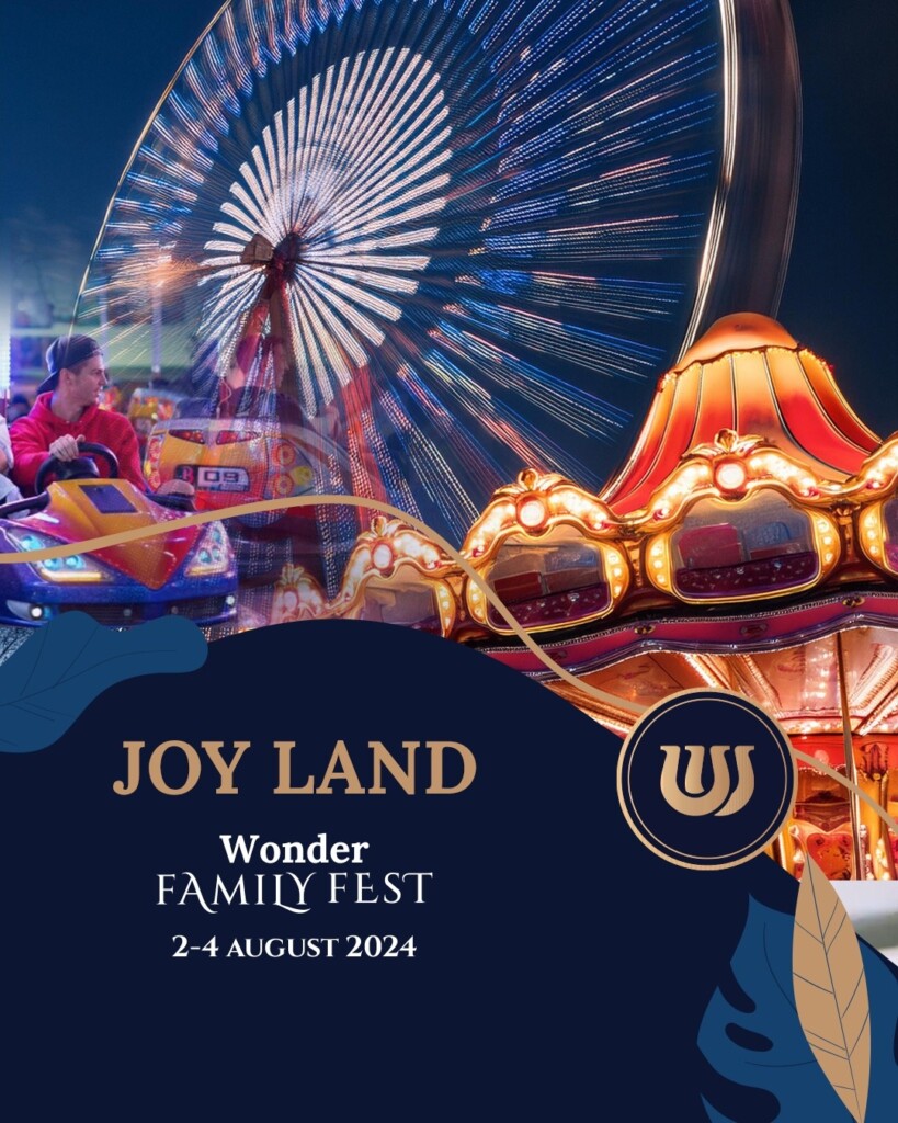 Tot ce trebuie să știi despre metroul din Cluj