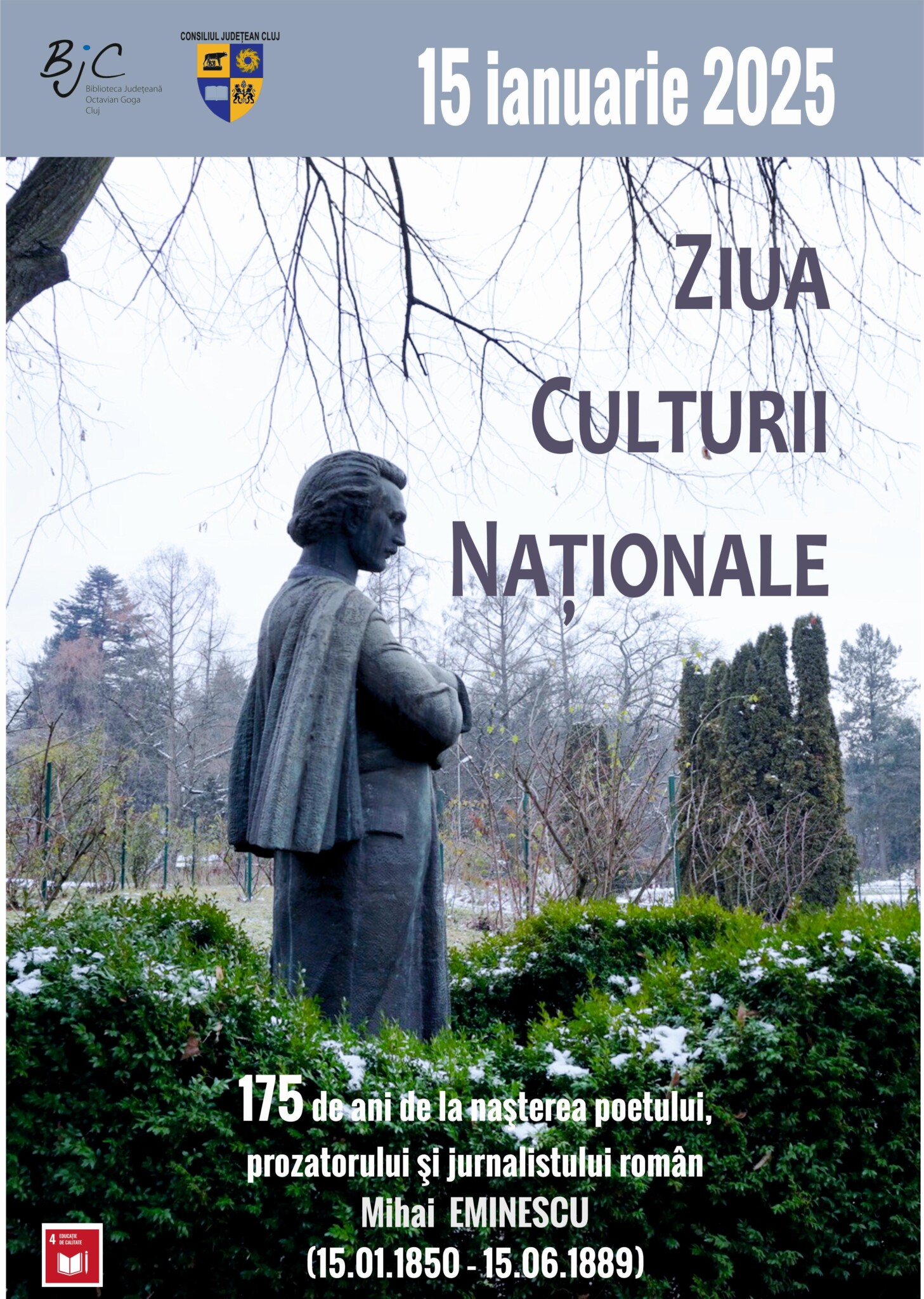 Se suspendă liniile de troleibuz 5 și 8 din Cluj-Napoca