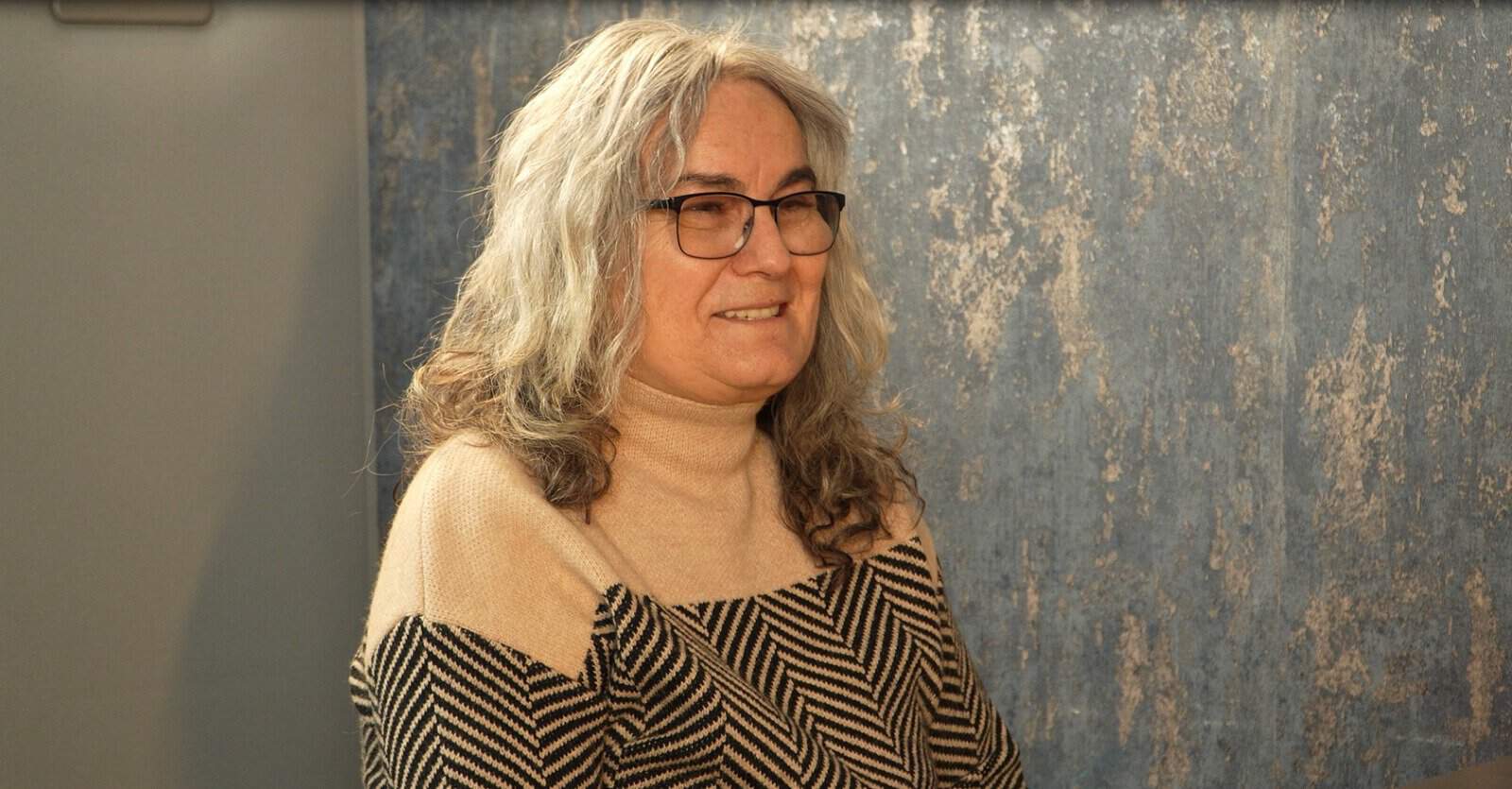 Tot ce trebuie să știi despre metroul din Cluj