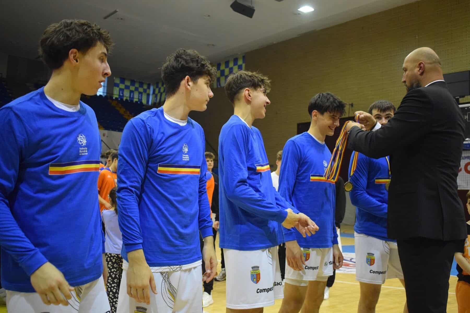 Prognoza meteo pe patru săptămâni